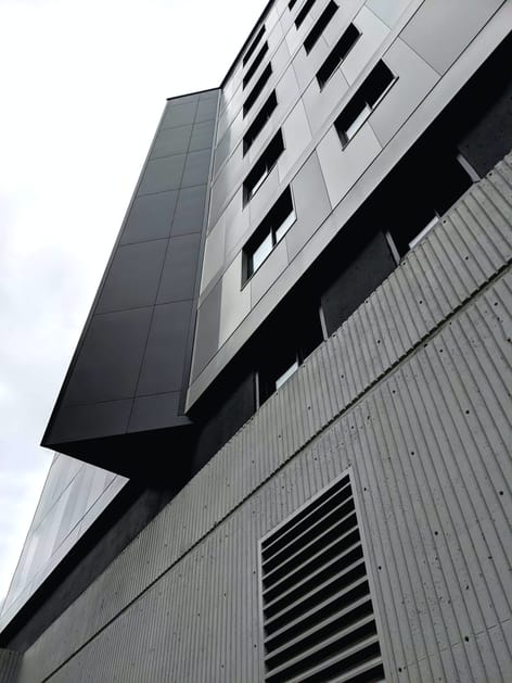 Competency-based Assessment (CBA) Review